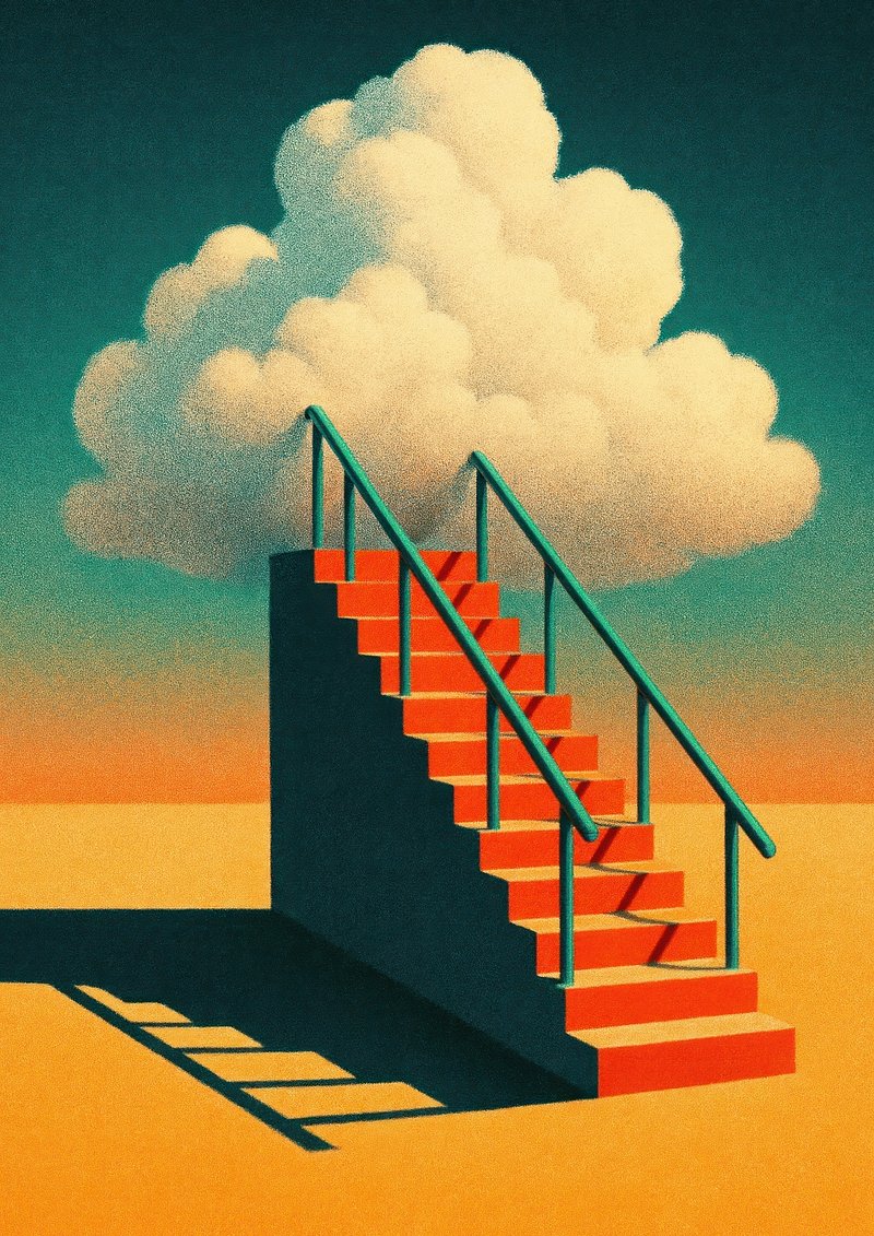 Handrail Building Architecture Background Images | Free Photos, PNG ...