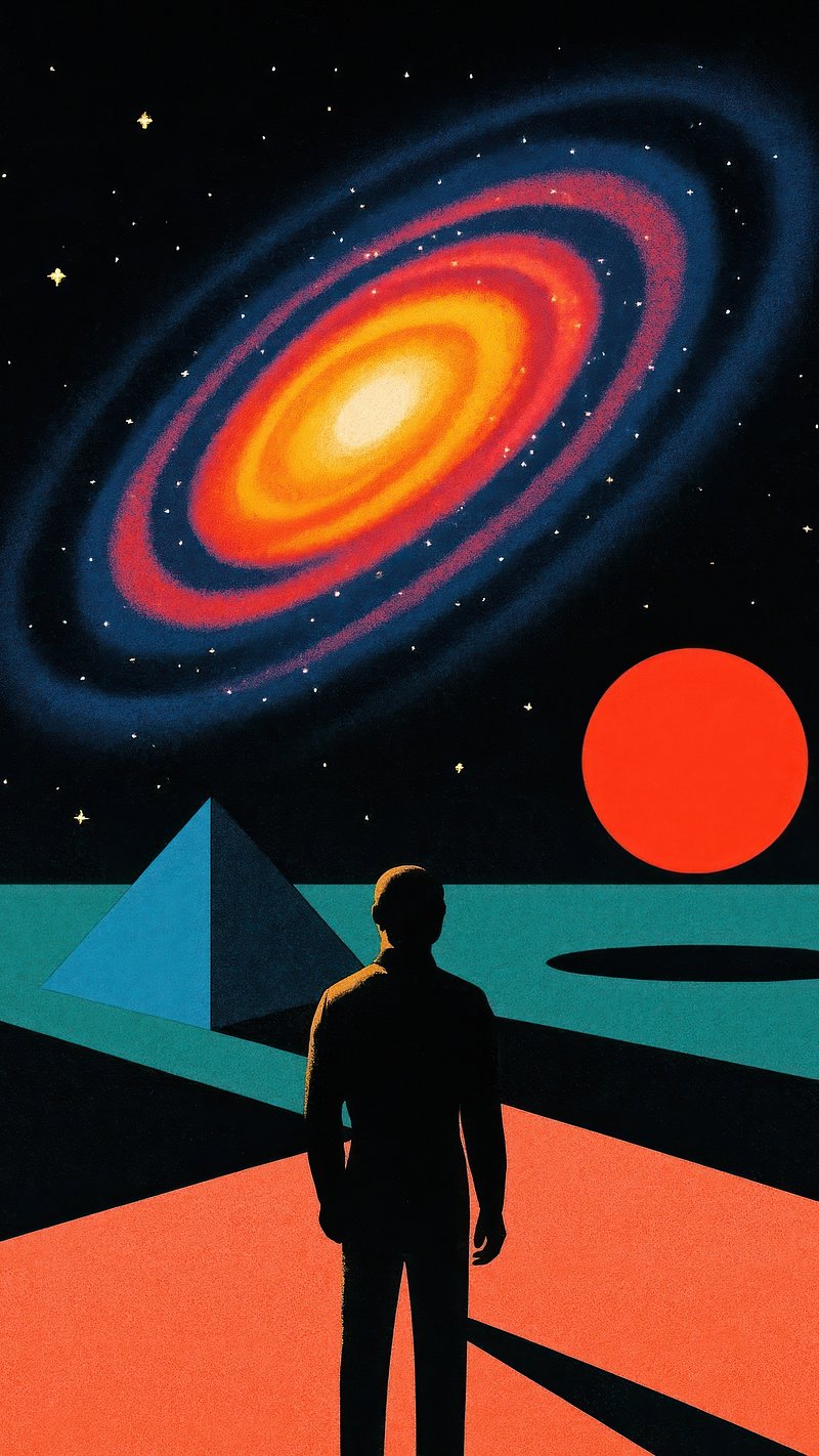 Aesthetic+wallpaper+for+men Background Images | Free Photos, PNG ...