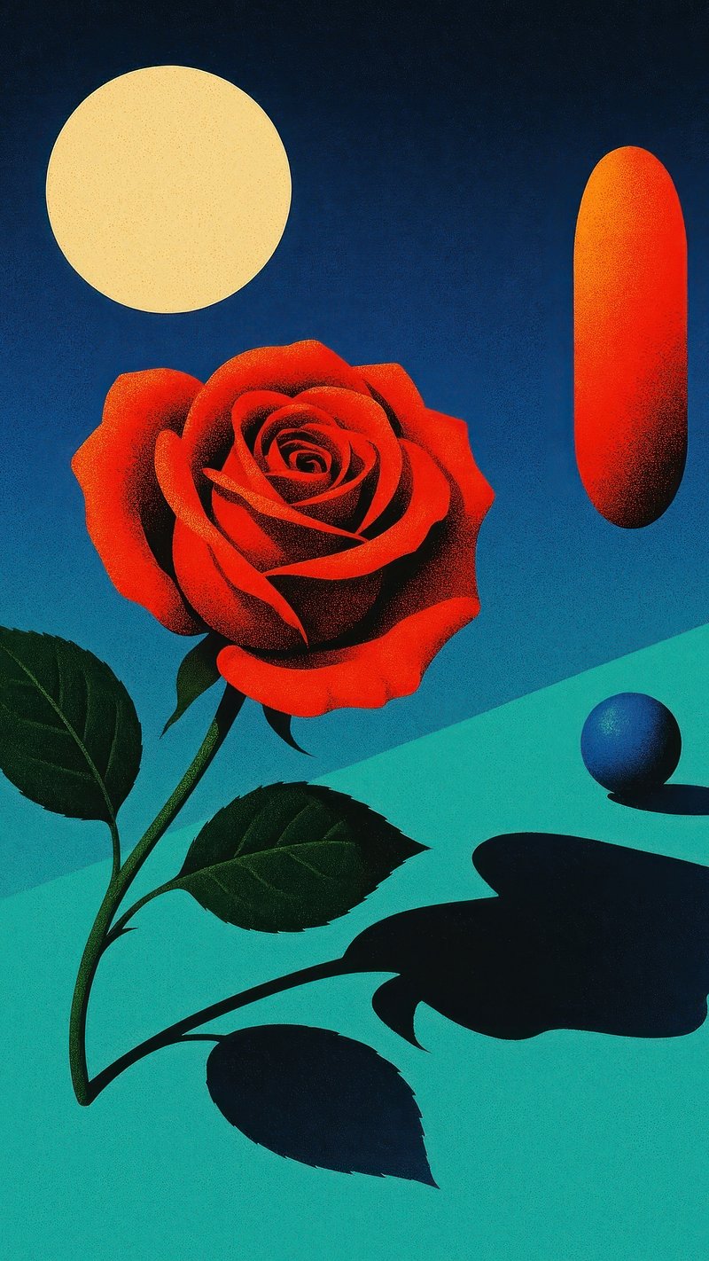 Wallpaper TIF Texture Design Background Images | Free Photos, PNG ...