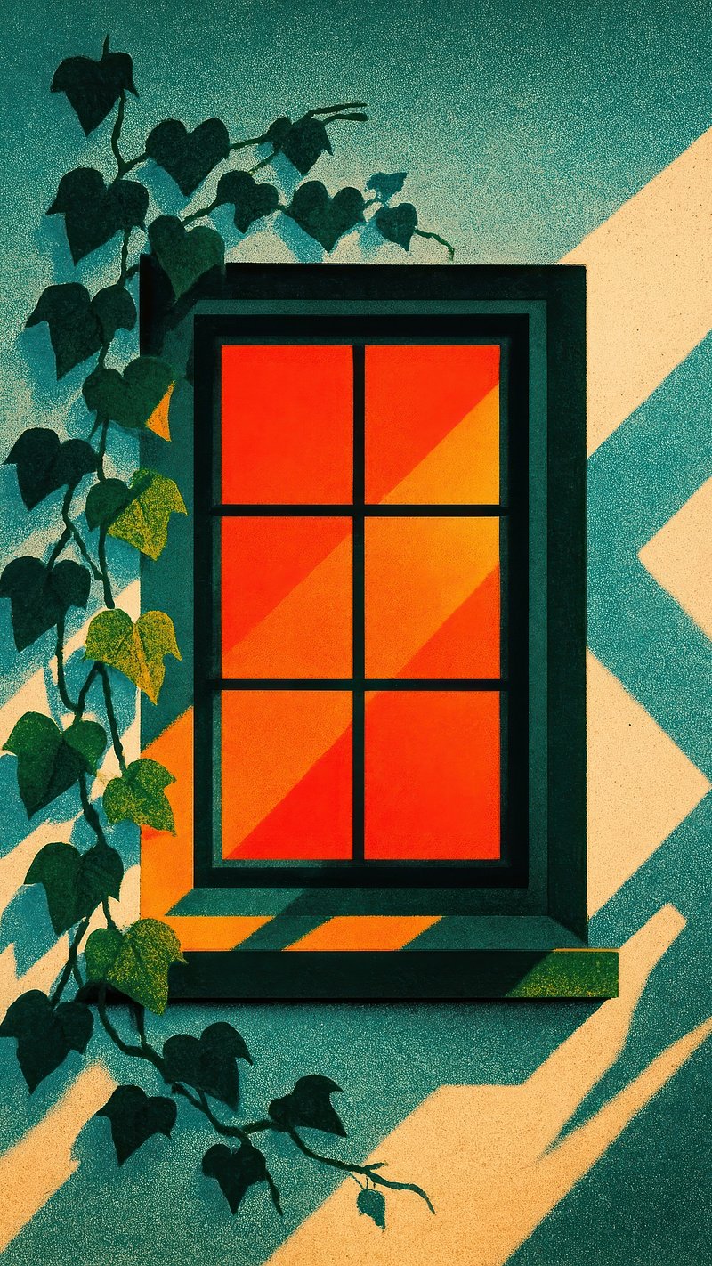 Leaves+shadow+wallpaper Aesthetic Images | Free Photos, PNG Stickers ...