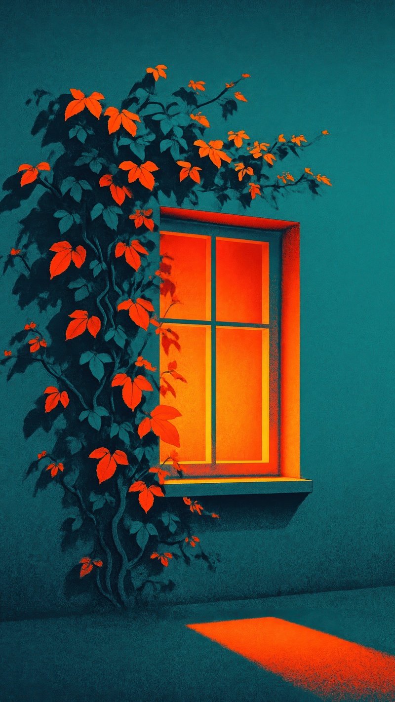 Aesthetic+ivy Background Images | Free Photos, PNG Stickers, Wallpapers ...