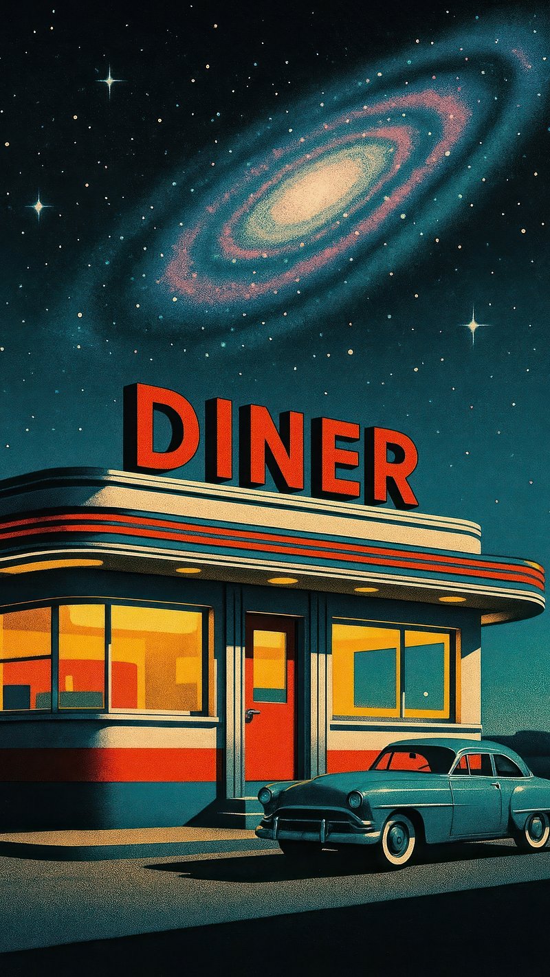 Food Wallpapers Colorful Space Background Images | Free Photos, PNG ...