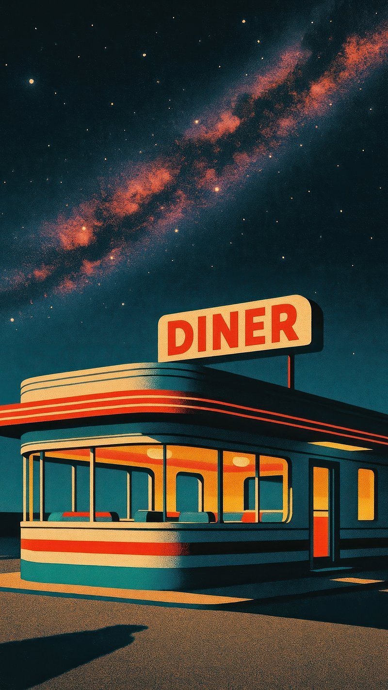 Hotel+wallpaper+texture Aesthetic Architecture Images | Free Photos ...