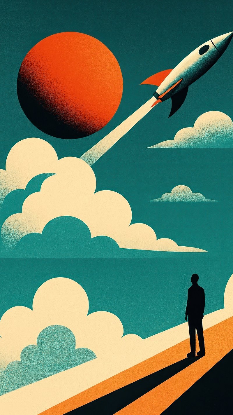 Clouds Space TIF Images | Free Photos, PNG Stickers, Wallpapers ...