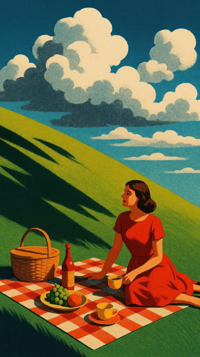 Cloud Photography JPEG Images | Free Photos, PNG Stickers, Wallpapers ...