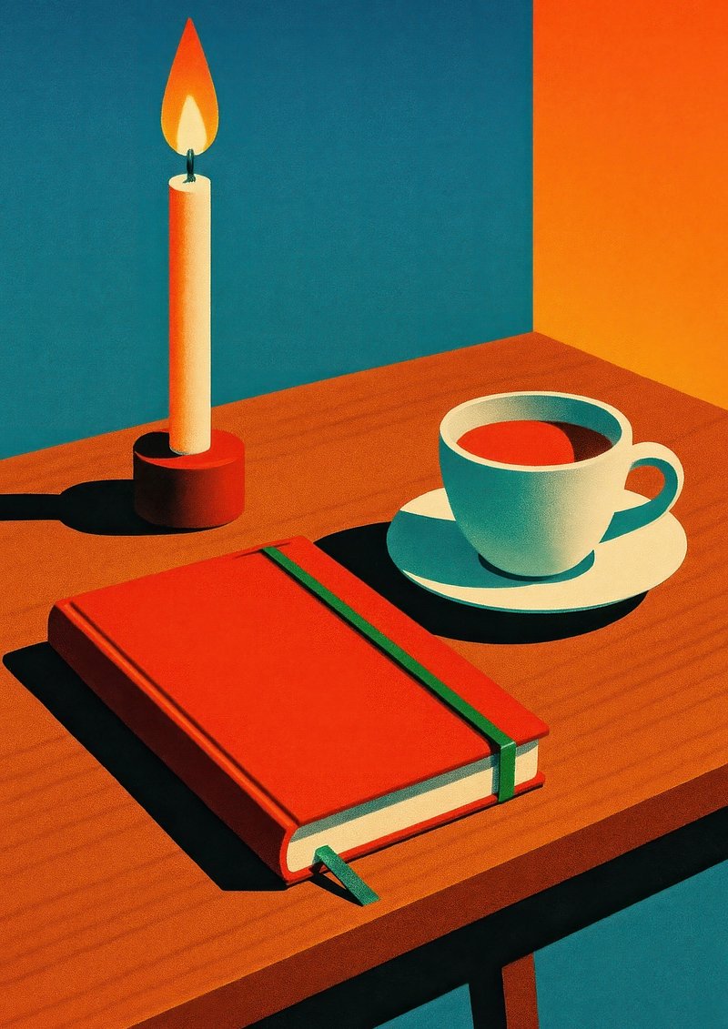 Wallpaper TIF Texture Design Background Images | Free Photos, PNG ...