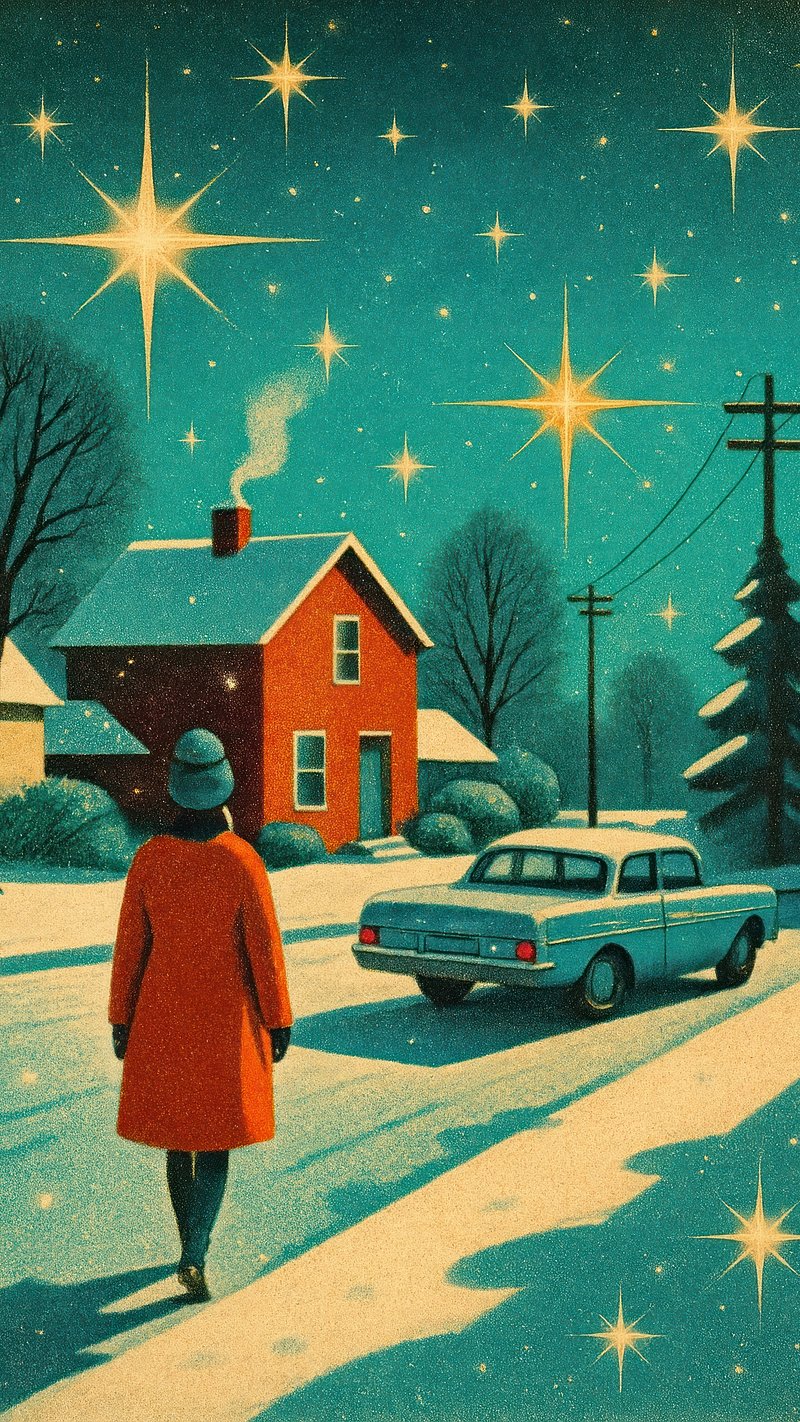 Car For Wallpapers Automobile Background Sky Images | Free Photos, PNG ...