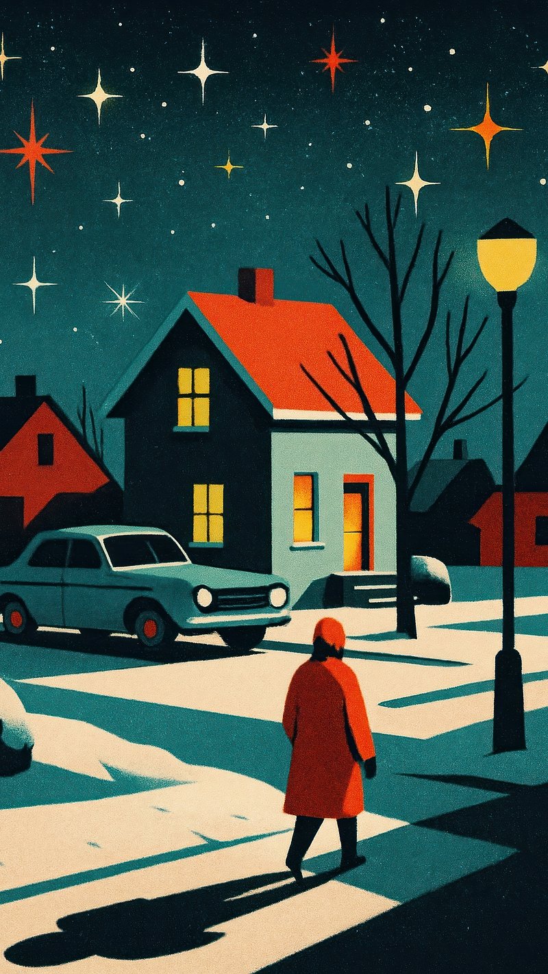 Textures Asphalt Textured Shadow Images | Free Photos, PNG Stickers ...