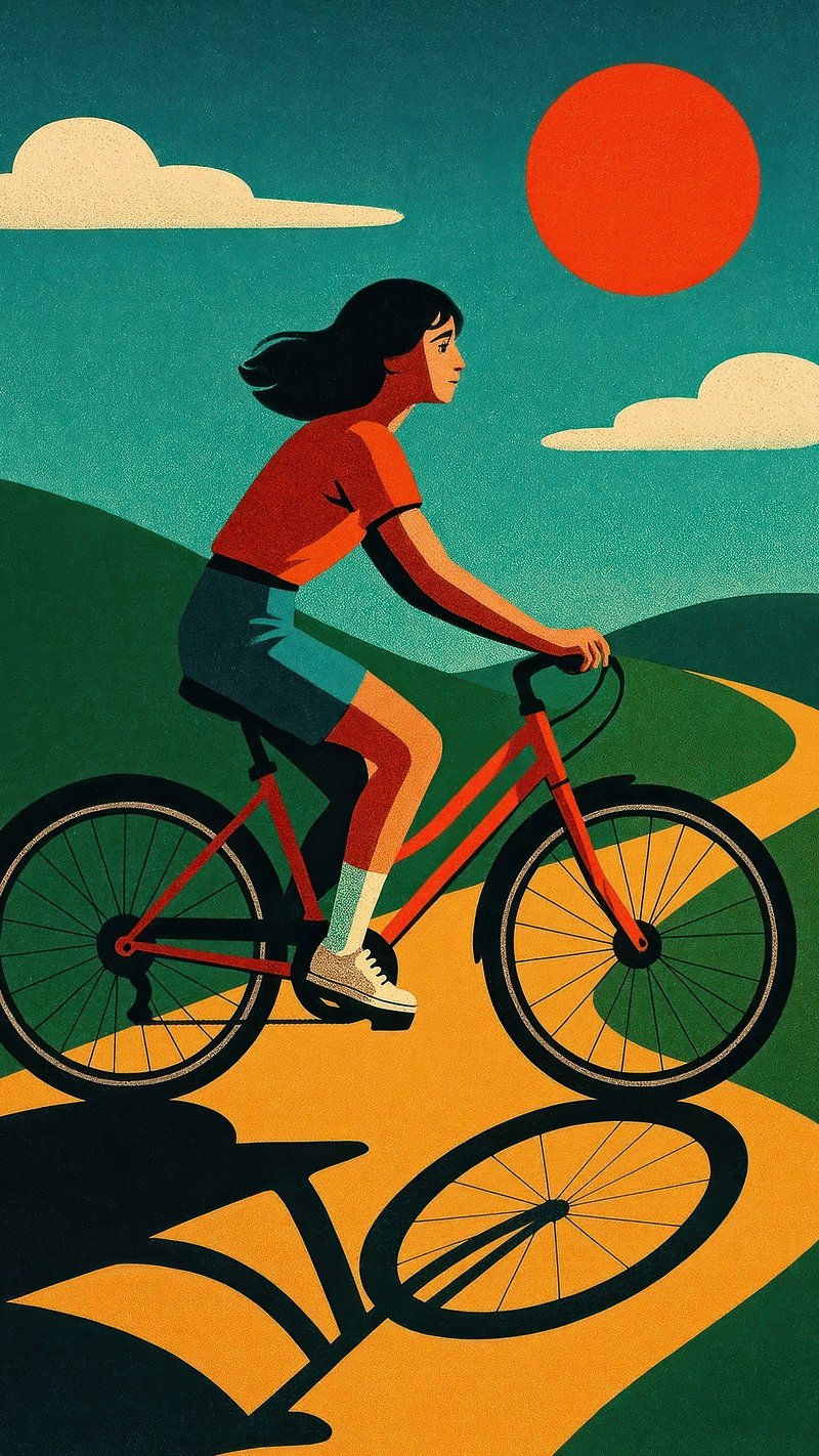 Vintage+sports+aesthetic Design Images | Free Photos, PNG Stickers ...