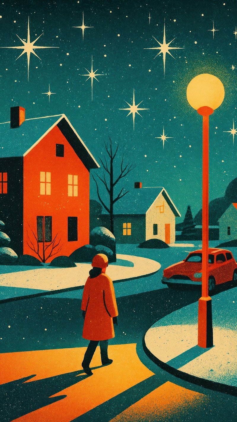 City Village Town Nature Images | Free Photos, PNG Stickers, Wallpapers ...