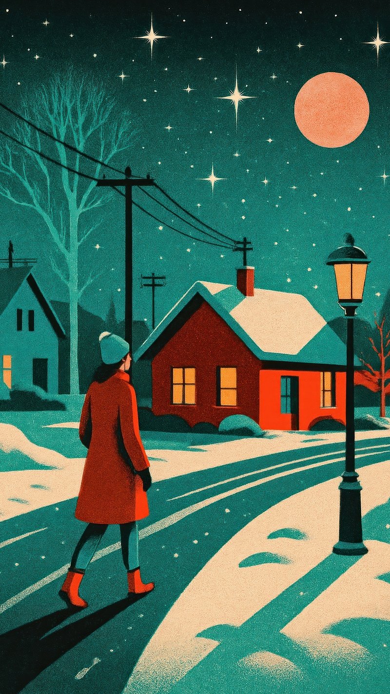 Full+house+poster Background Images | Free Photos, PNG Stickers ...