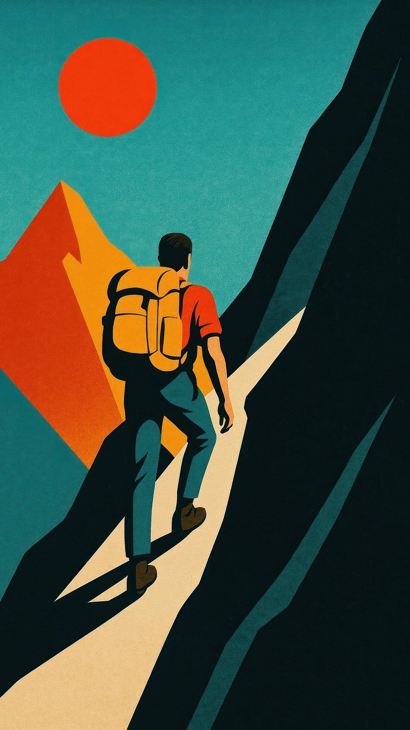 People+walking+shadow Texture Images | Free Photos, PNG Stickers ...