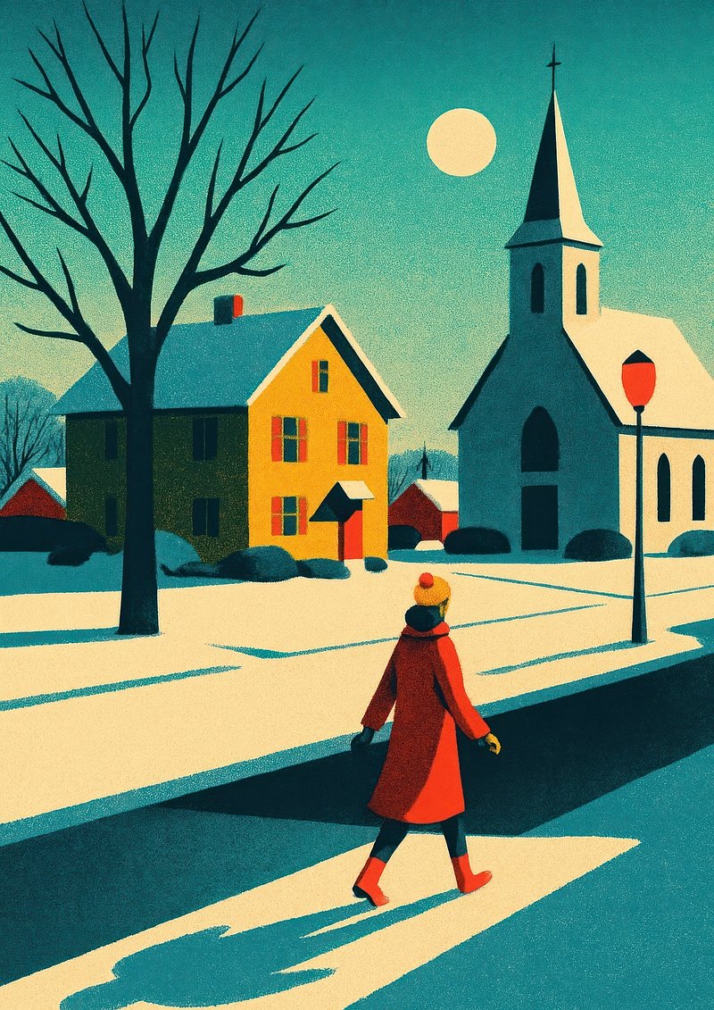 Churches Landscape Sky TIF JPG Images | Free Photos, PNG Stickers ...