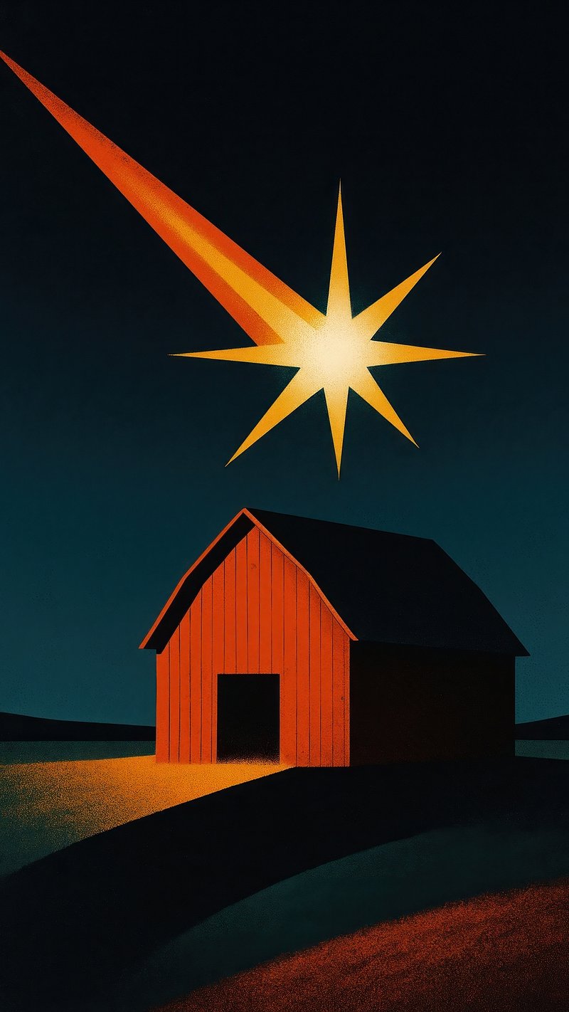 Wallpaper TIF Texture Design Background Images | Free Photos, PNG ...