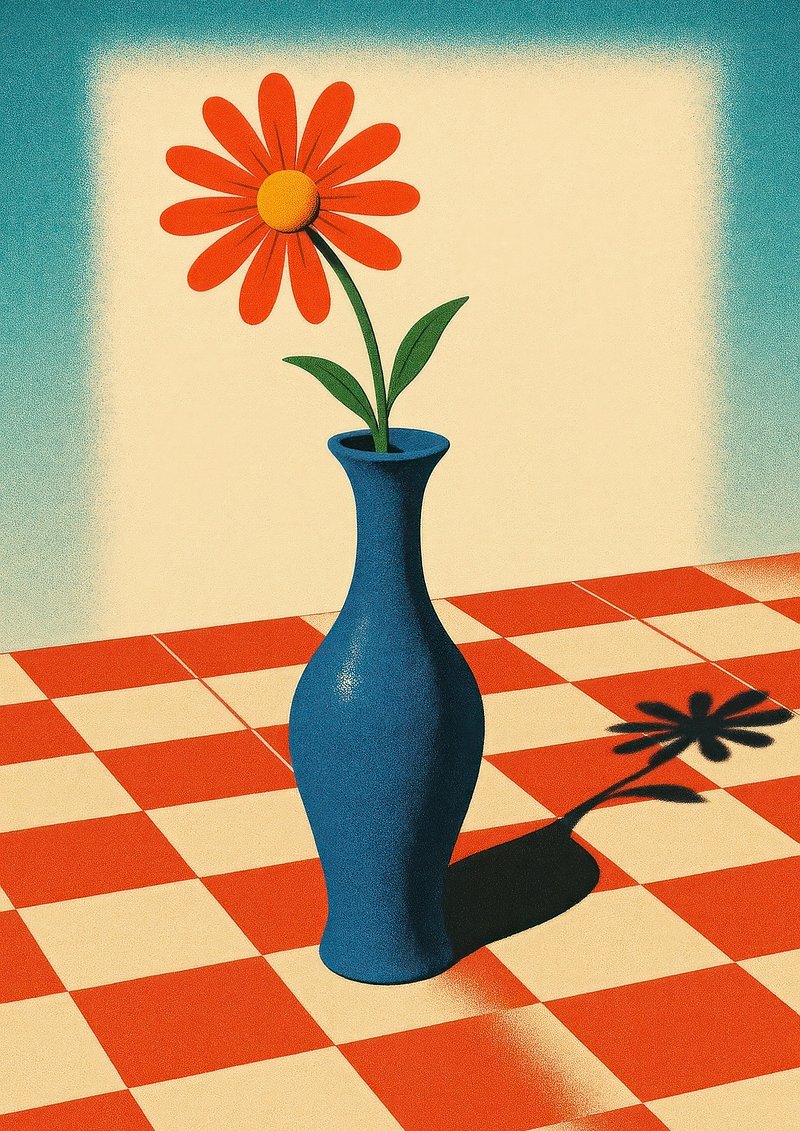 Wallpaper TIF Texture Design Background Images | Free Photos, PNG ...