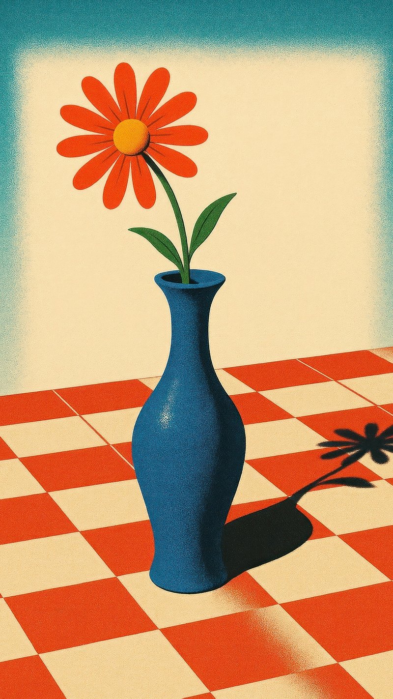 Floral+have Pattern Images | Free Photos, PNG Stickers, Wallpapers ...