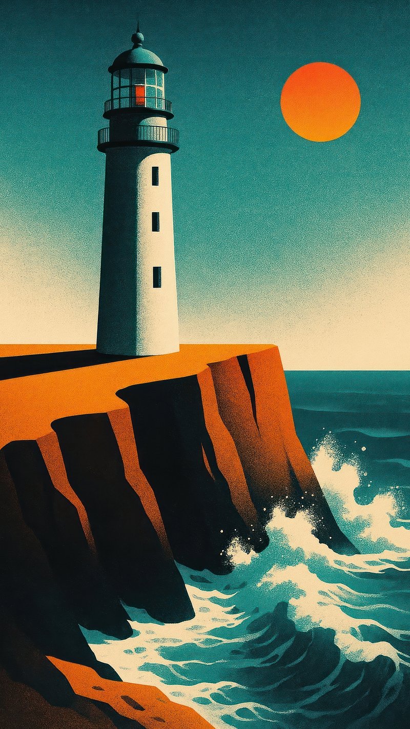 Wallpaper Scenery Tiff Background Wallpapers | Download Free on rawpixel