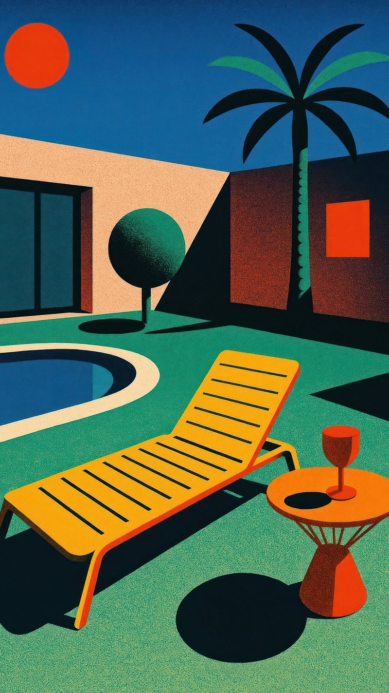 Wallpaper Graphic Design Textures Tif Images | Download Free Design ...