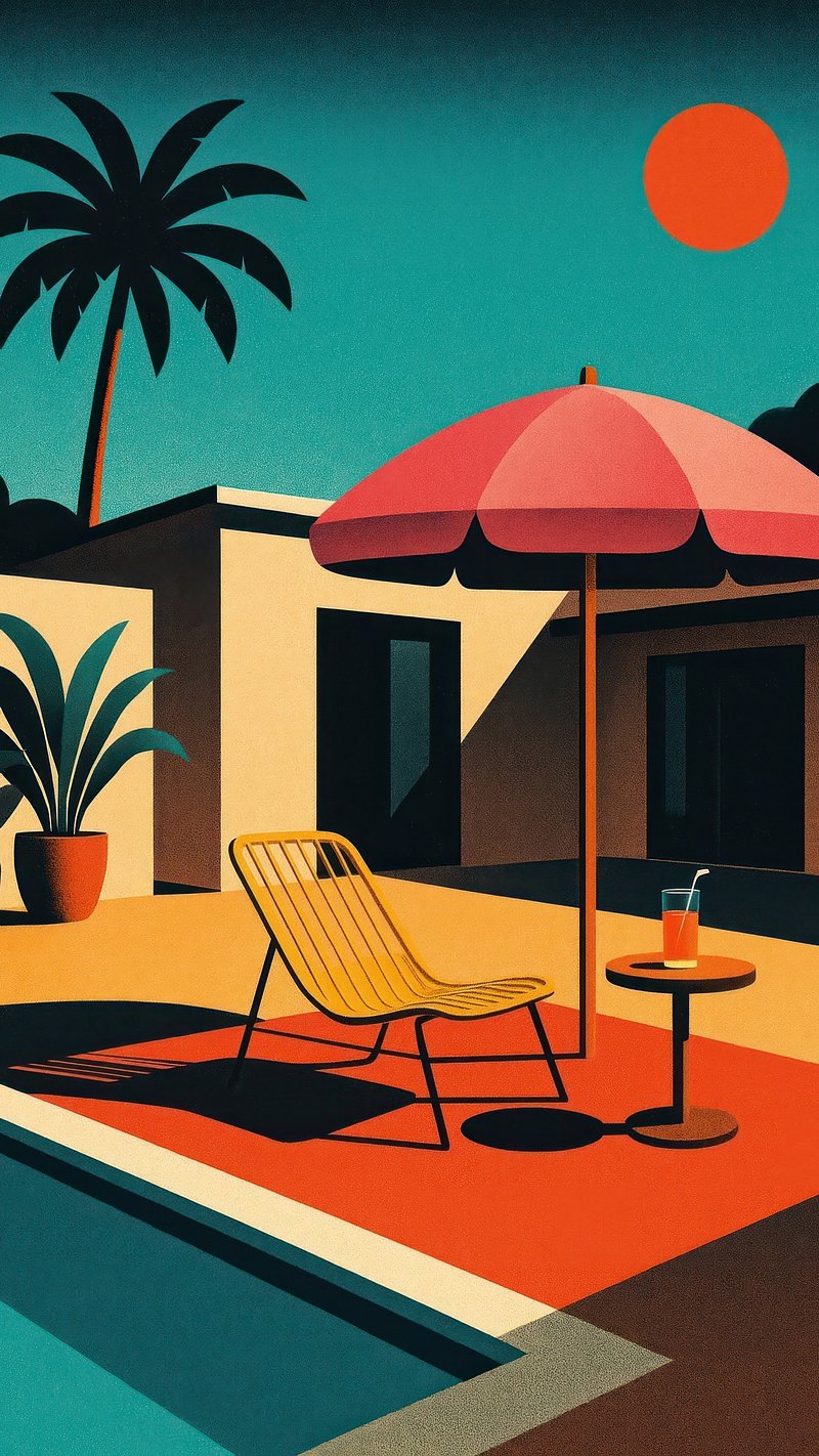 Soft+drink+poster Design Images | Free Photos, PNG Stickers, Wallpapers ...