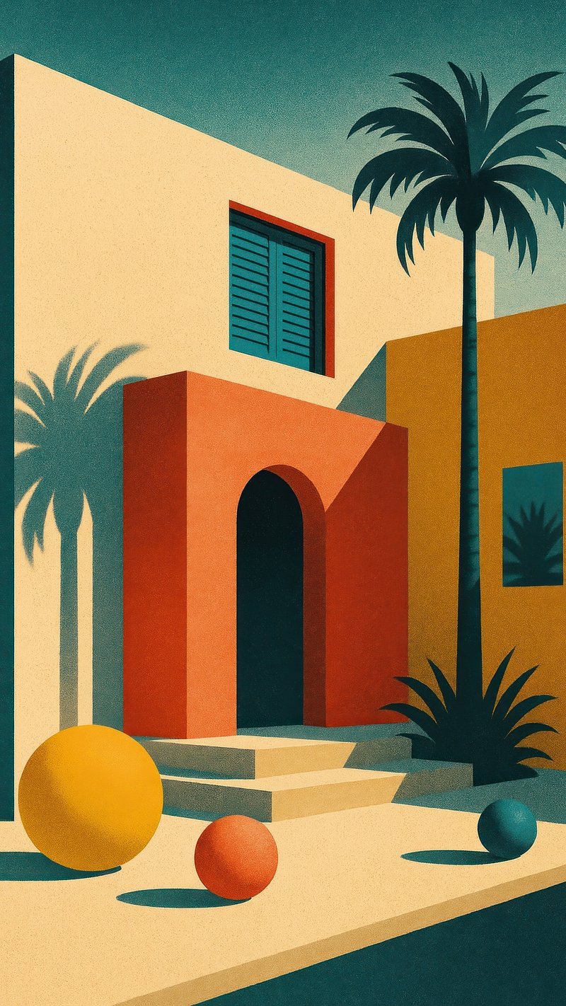 Colour Wallpaper TIF Images | Free Photos, PNG Stickers, Wallpapers ...