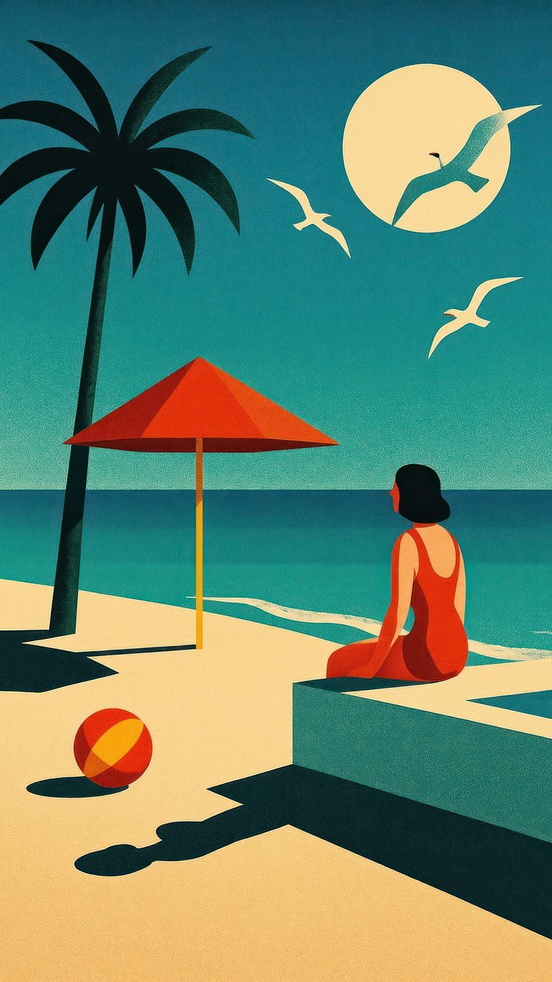 Water Ball Light Texture Nature Images | Download Free Design Resources ...