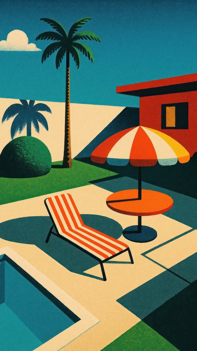 Vintage, Summer Art TIF Wallpaper Textures Images | Free Photos, PNG ...