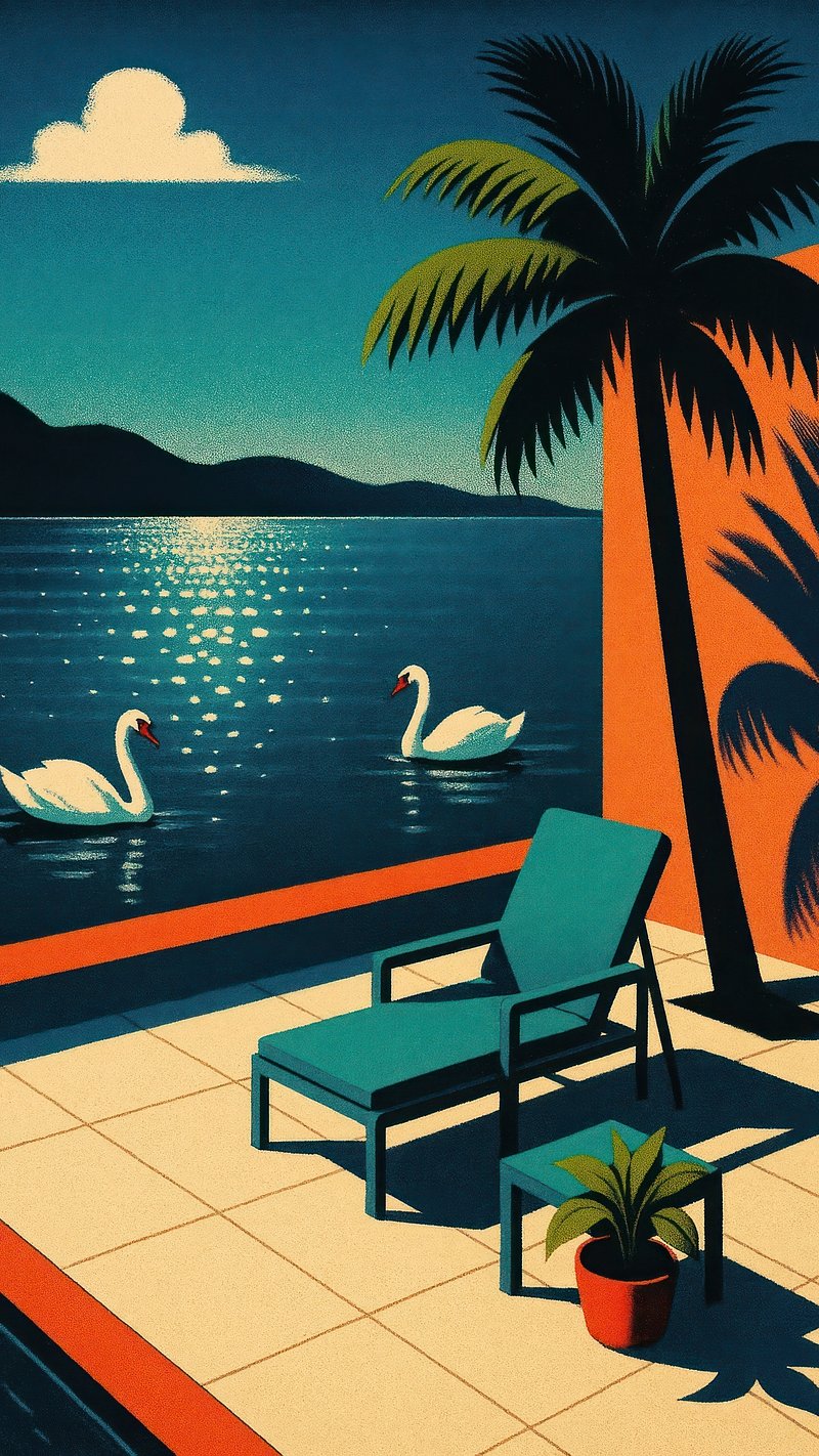 Tree+texture TIFF Wallpaper Images | Free Photos, PNG Stickers ...