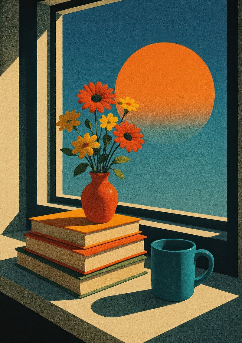 Book Texture Images | Free Photos, PNG Stickers, Wallpapers ...