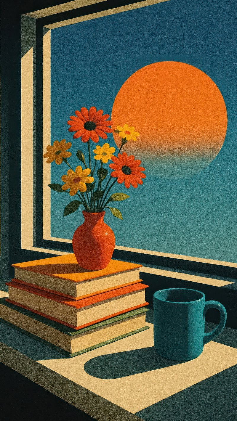 Image+for+windows Background Images | Free Photos, PNG Stickers ...