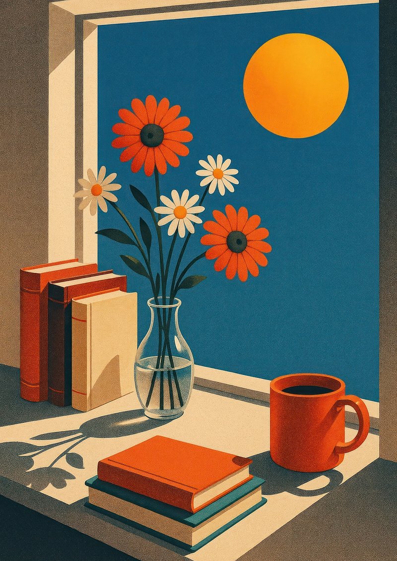 Wallpaper Home TIFF Art Mobile Plant Images | Free Photos, PNG Stickers ...