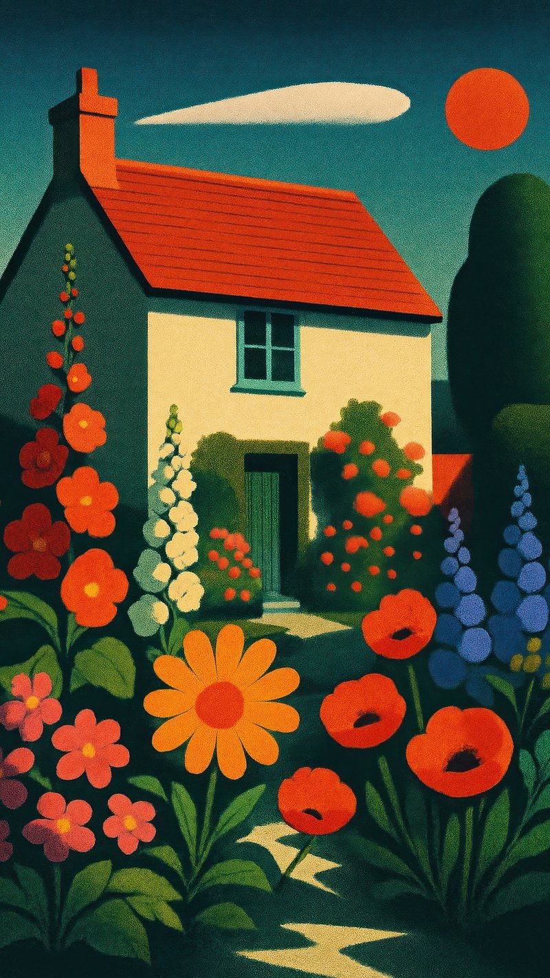 Wallpaper Scenery Tiff Background Wallpapers | Download Free on rawpixel