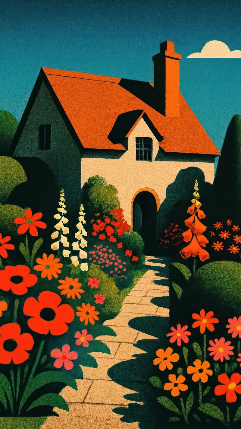 Mobile TIF TIFF Design Wallpaper Images | Free Photos, PNG Stickers ...