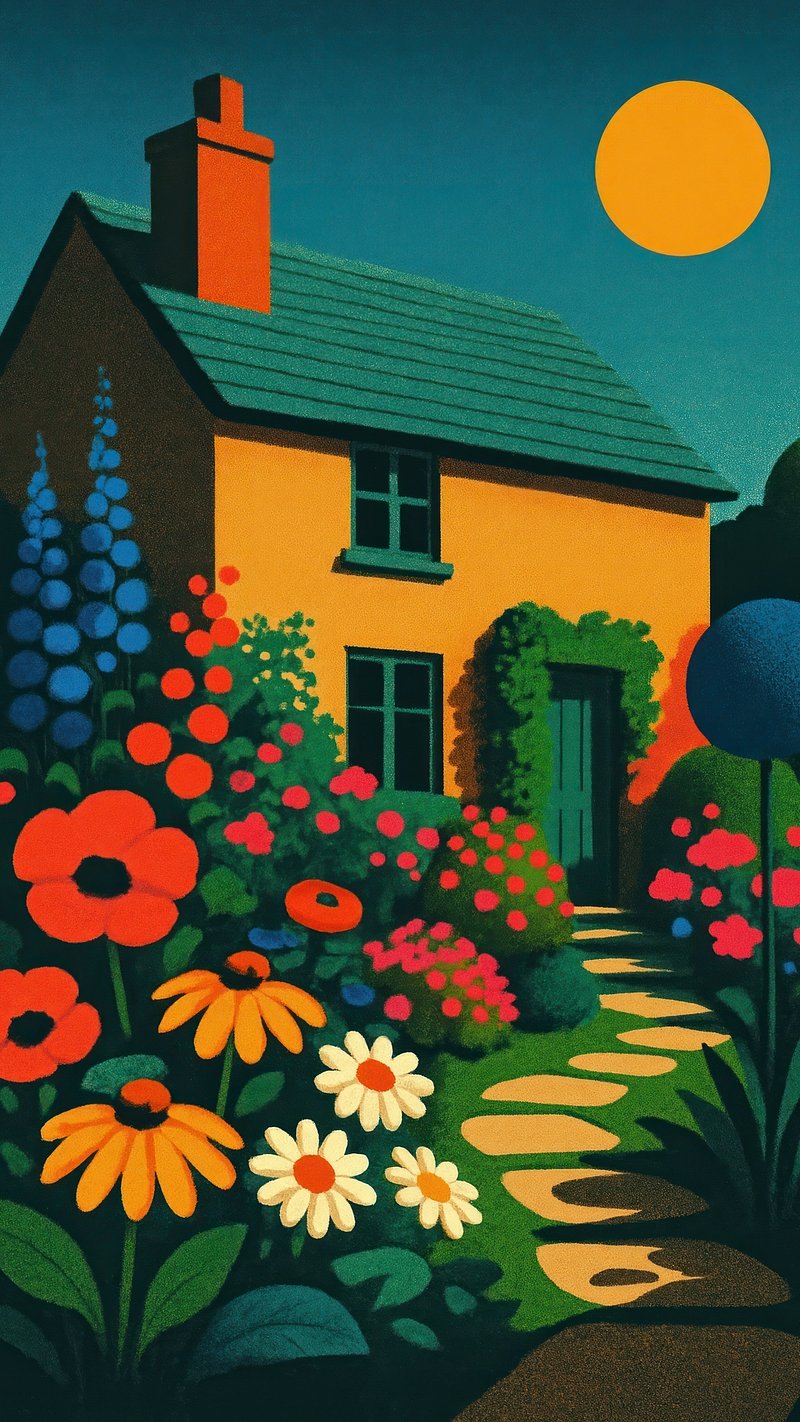 English Garden Backgrounds JPEG Images | Free Photos, PNG Stickers ...