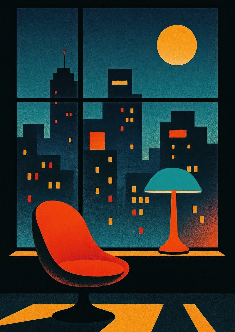 Wallpaper TIF Texture Design Background Images | Free Photos, PNG ...