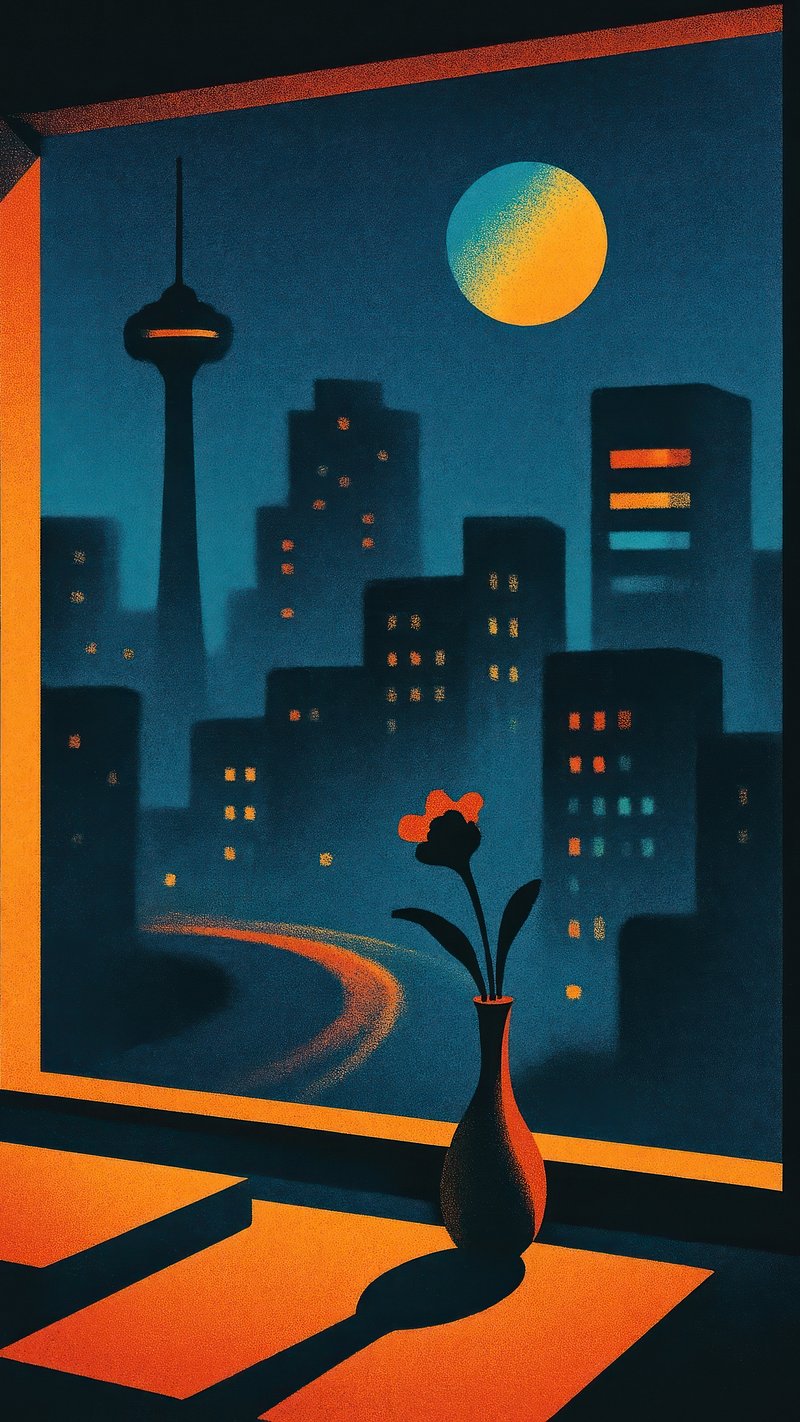 Wallpaper TIF Texture Design Background Images | Free Photos, PNG ...