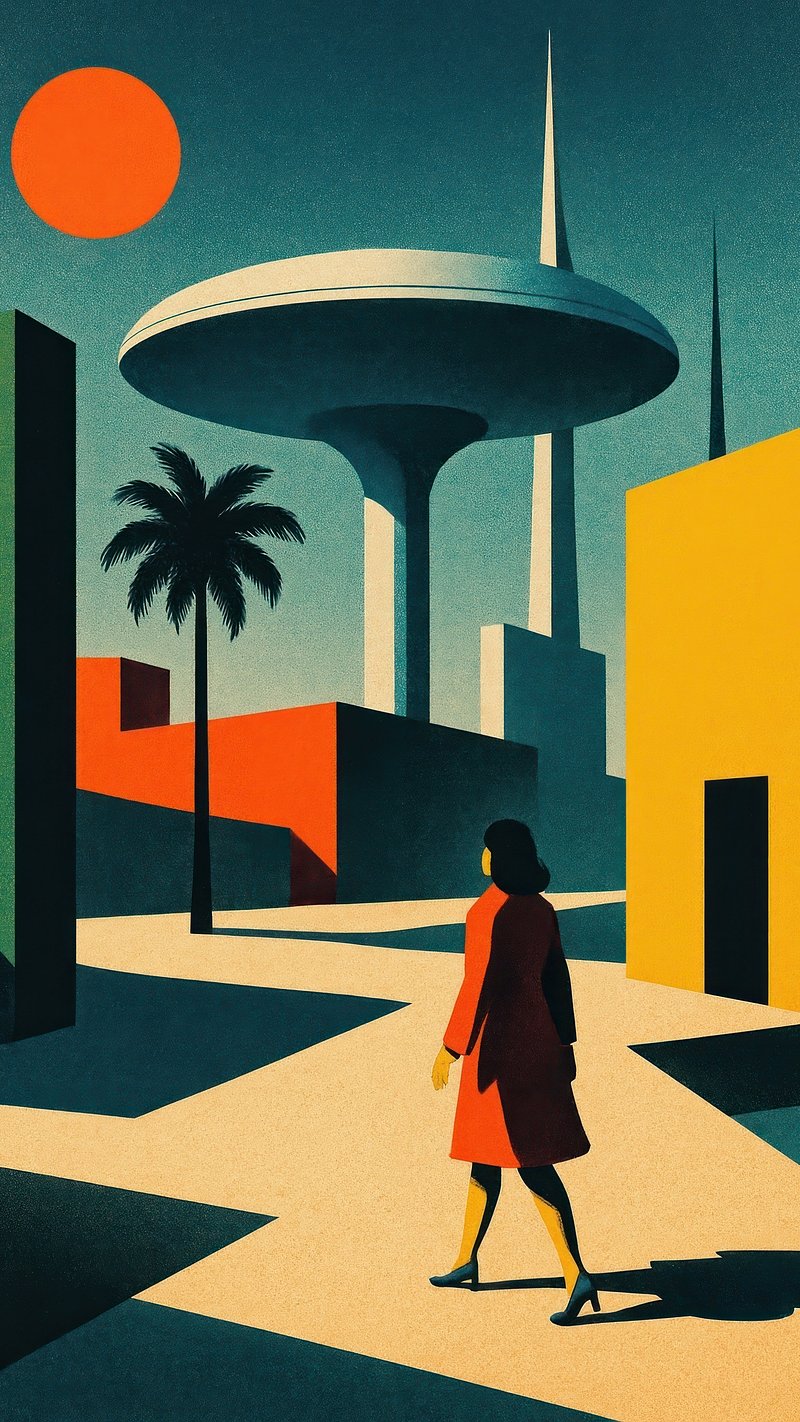 Wallpaper Graphic Design Textures Tif Images | Download Free Design ...