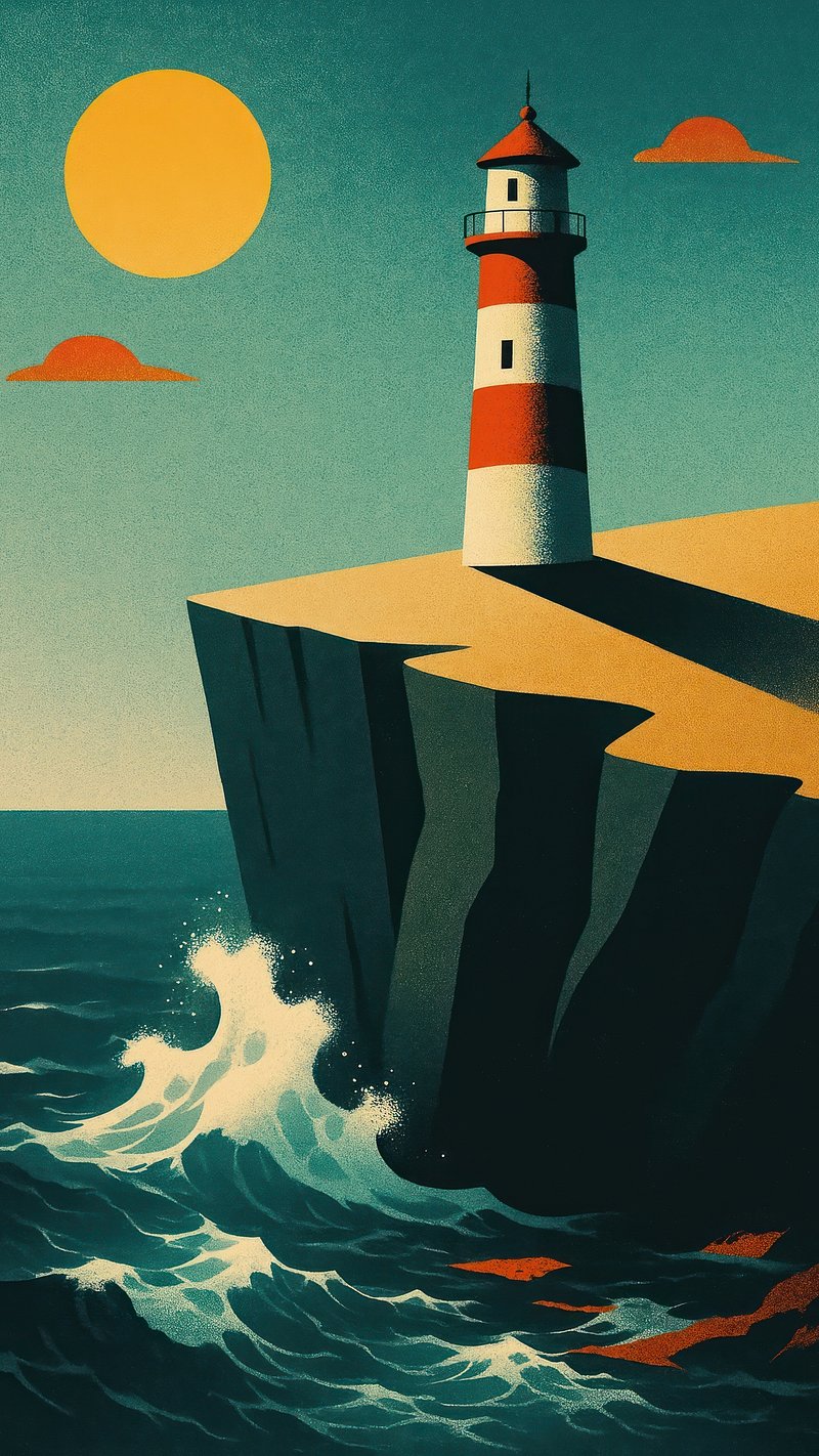 Lighthouse+photography Sky Images | Free Photos, PNG Stickers ...