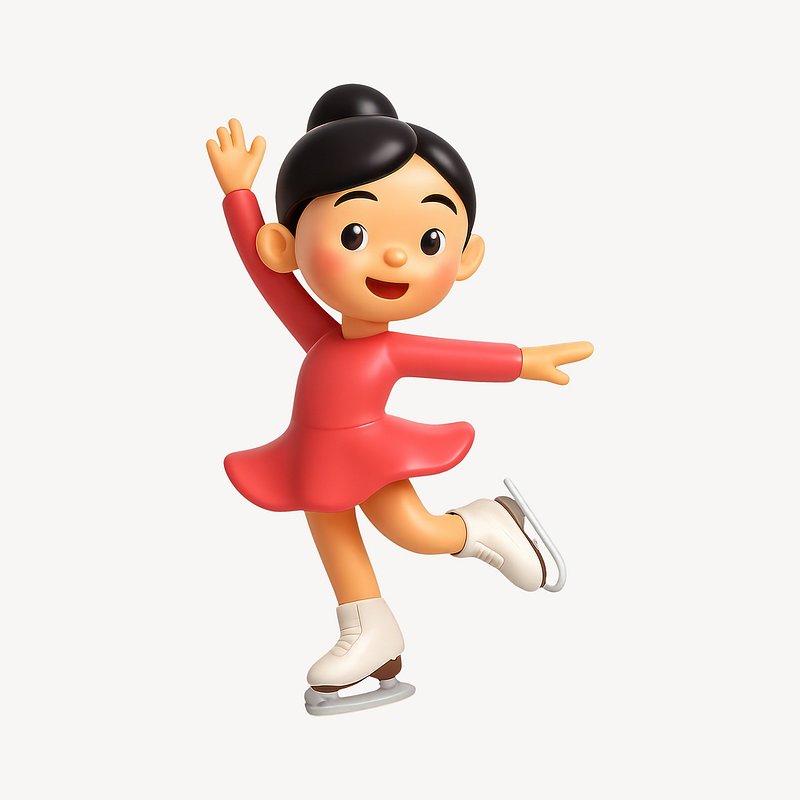 Lights+animated Textures 3d Images | Free Photos, PNG Stickers ...