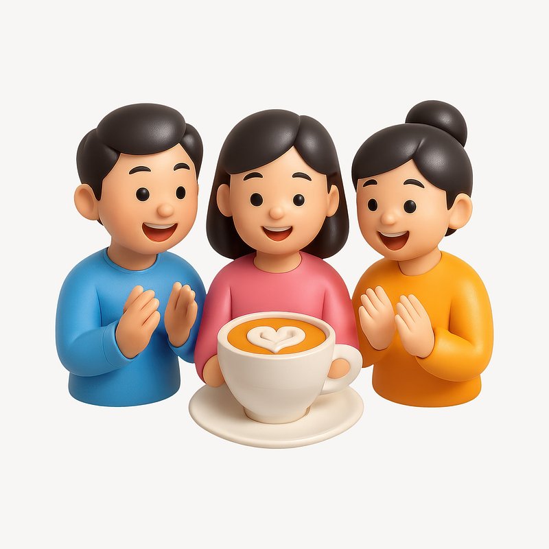 Applauding Shadow Images | Free Photos, PNG Stickers, Wallpapers ...