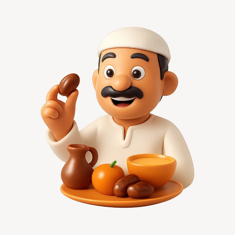 Cute+pitchers+of Fruit Images | Free Photos, PNG Stickers, Wallpapers ...