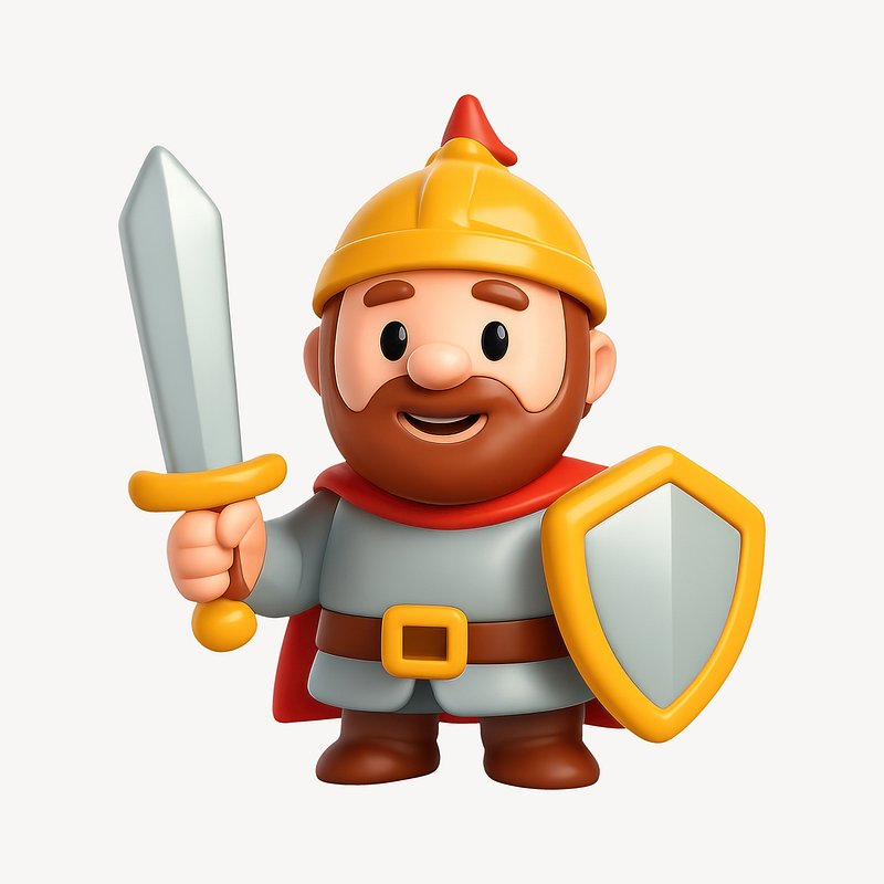 Yellow Cape Red Shadow Images | Free Photos, PNG Stickers, Wallpapers ...