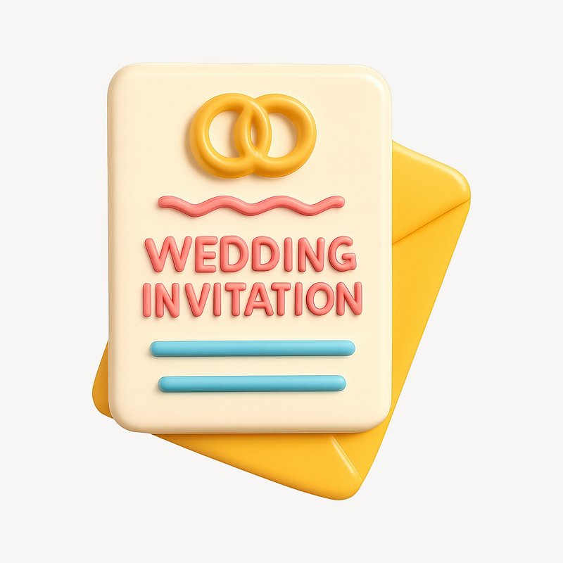 Ring Ceremony Images | Free Photos, PNG Stickers, Wallpapers ...