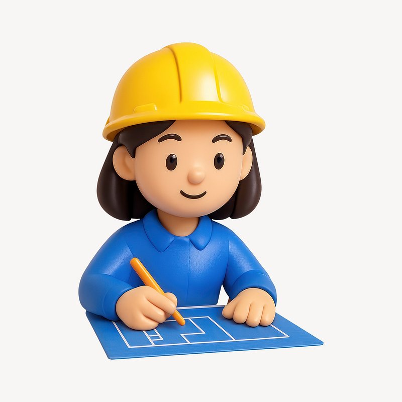 Architecture Plan Sketch Blueprint PNG Images | Free Photos, PNG ...