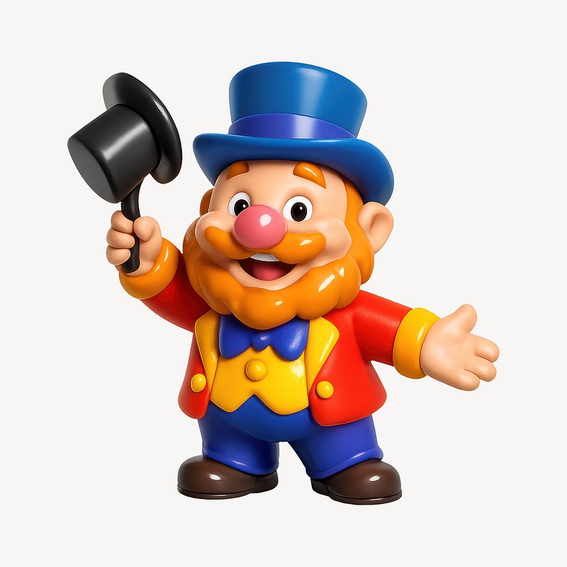 Dwarf+design Shadow Background Images | Free Photos, PNG Stickers, Wallpapers & Backgrounds ...