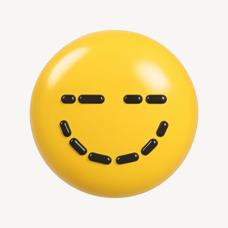 Black Dot Transparent Background Images | Free Photos, PNG Stickers ...