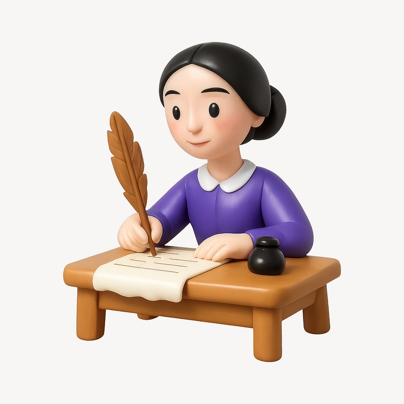 Paper+quilling Background Png Images | Download Free Design Resources ...