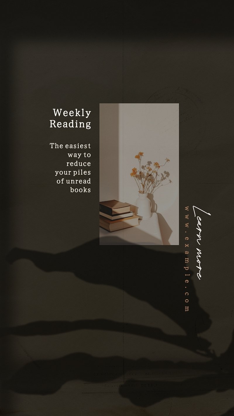 Week+wallpapers Template Images | Free Photos, PNG Stickers, Wallpapers ...