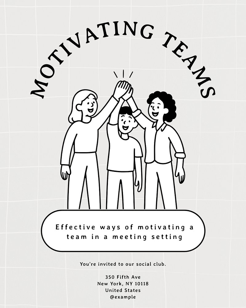 Unity+templates Business Images | Free Photos, PNG Stickers, Wallpapers ...