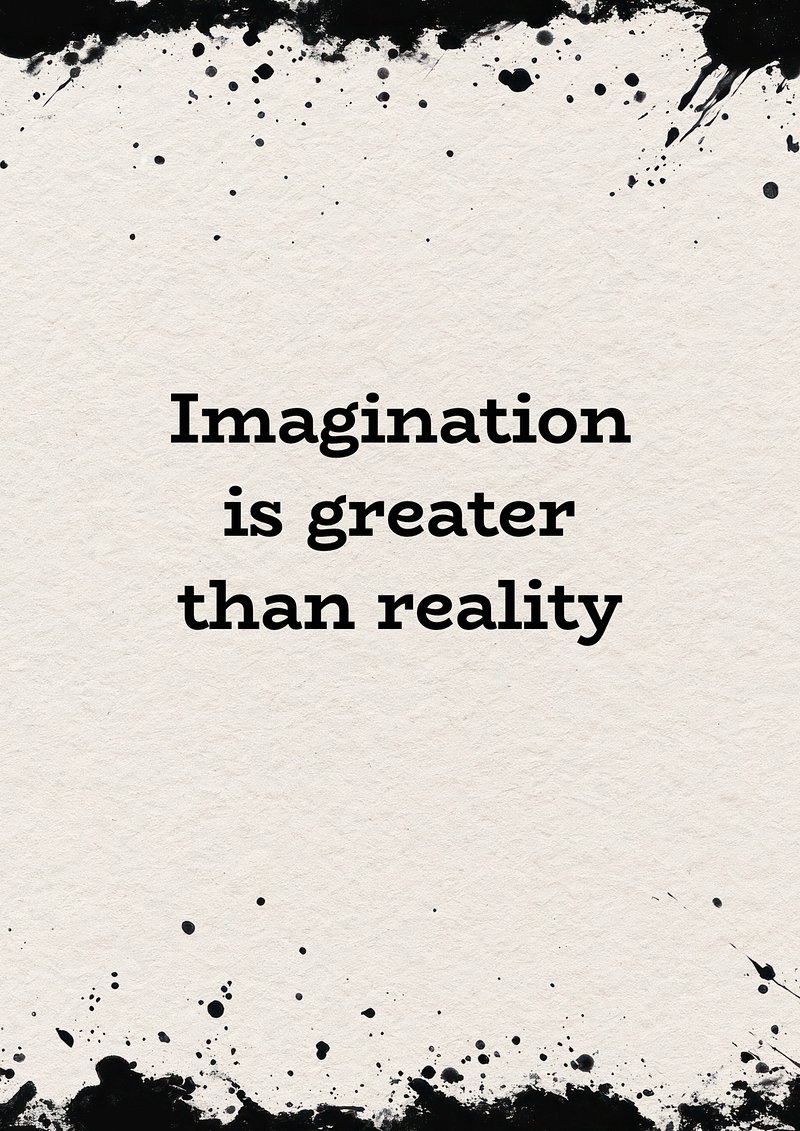 Tshirt+border+images Design Images | Free Photos, PNG Stickers ...