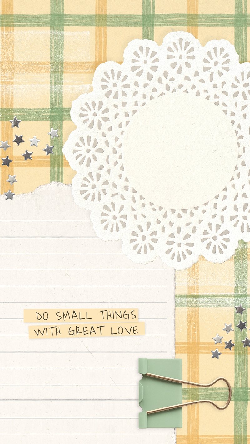 Iphone Grid Wallpaper Design Resource TIF Images | Free Photos, PNG ...